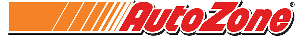 Product: BlueDevil Oil Stop Leak