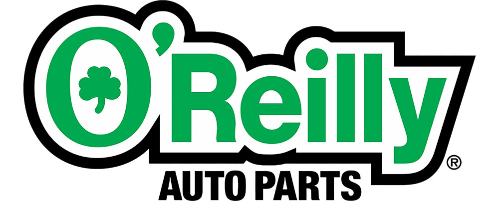 Product: BlueDevil Oil Stop Leak